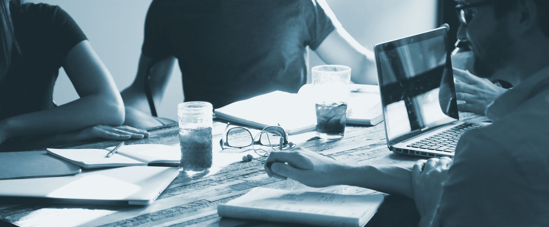 SAT - Security Awareness Training - IT Formation GmbH